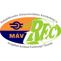 MÁV-REC Railway Engineering Corporation Ltd. | L.A.C. Holding