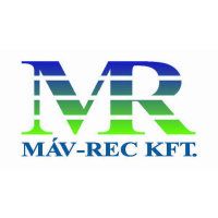 MÁV-REC Ltd. Audit | L.A.C. Holding